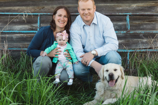 Blog - Mary Colleen Photography - Northern Alberta