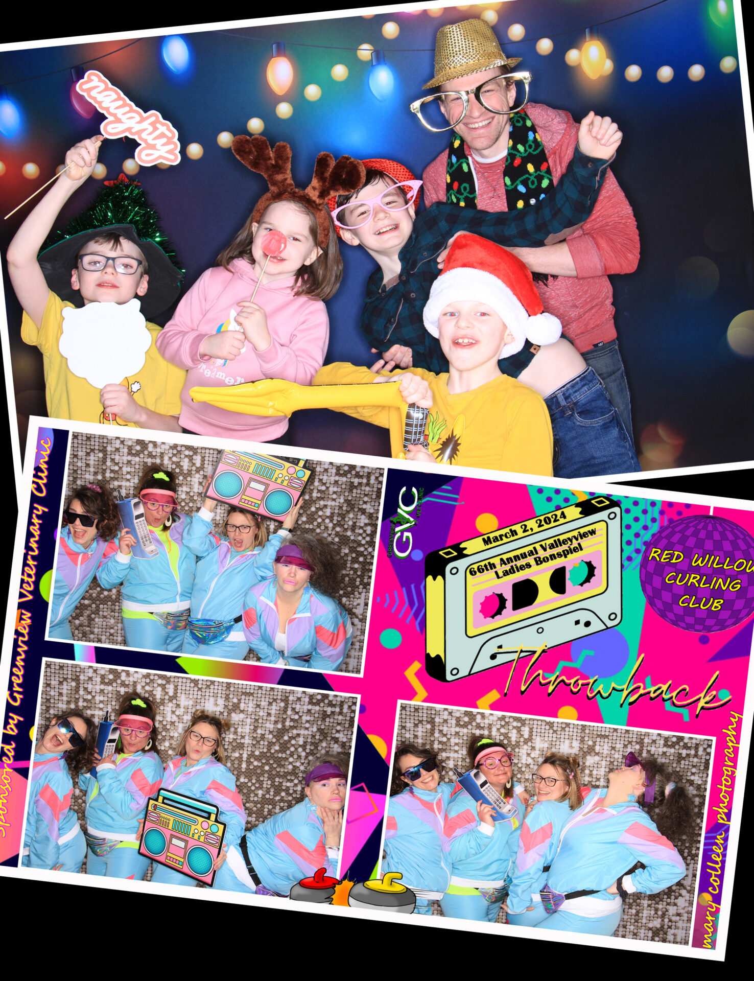 web cover1 - Mary Colleen Photography